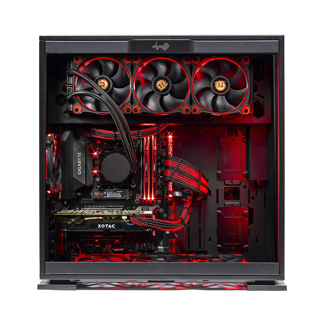 6 Things You Should Know Before Buying a New Computer | Affordable ...